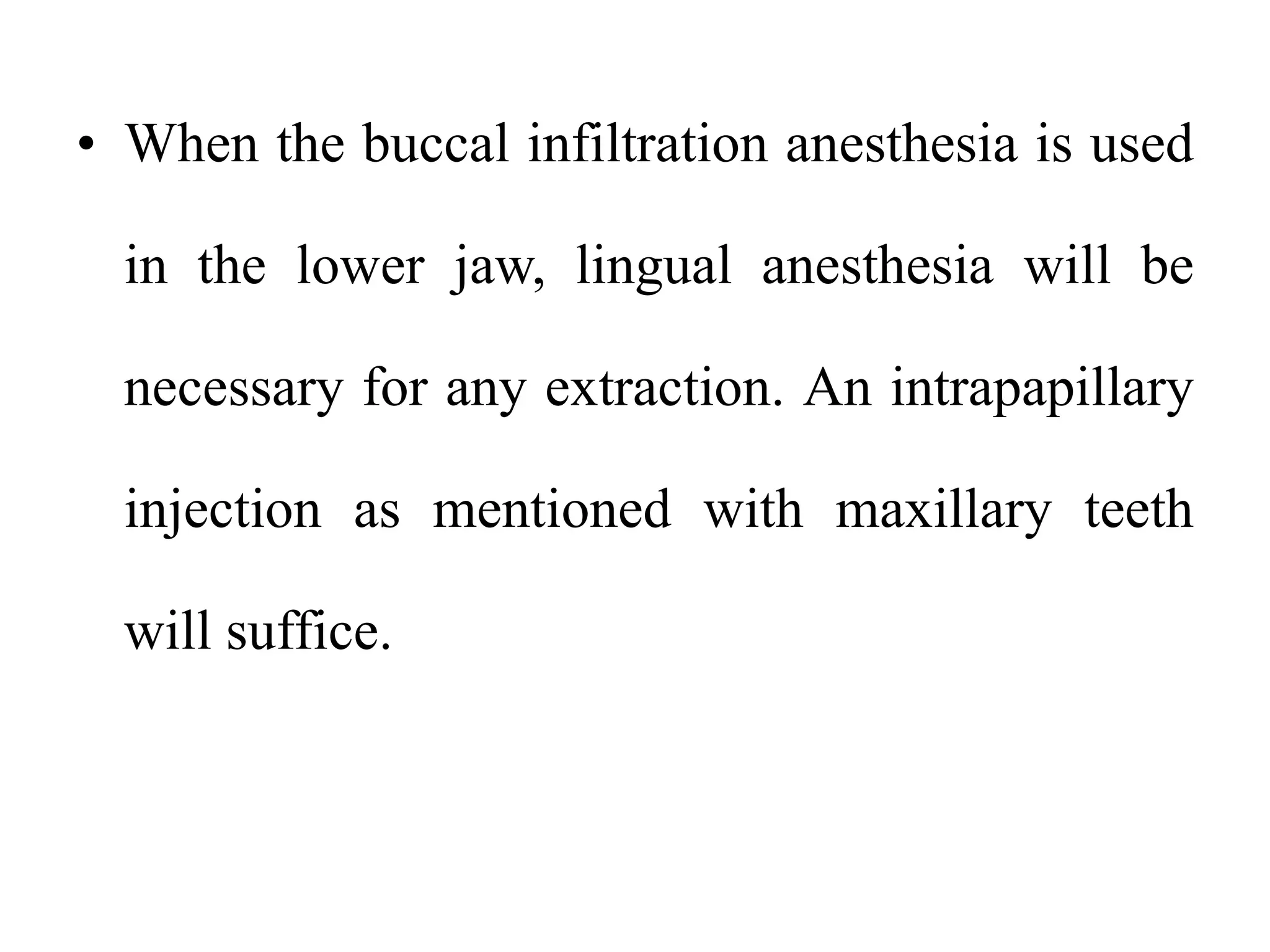 Pedodontic I lecture06 | PPT