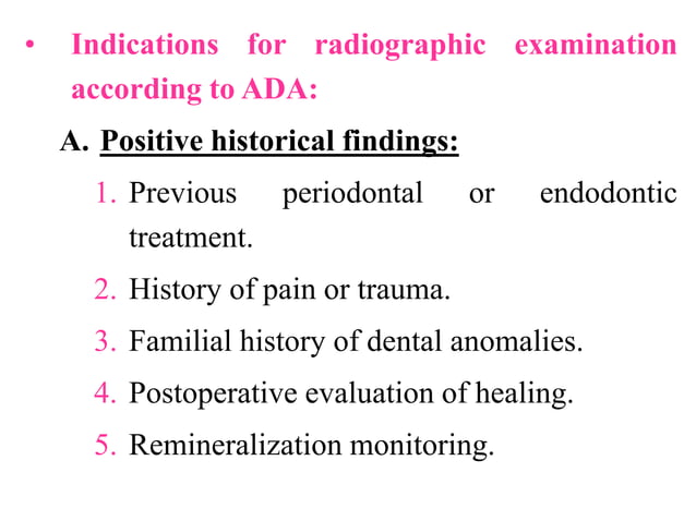 Pedodontic I lecture06 | PPT