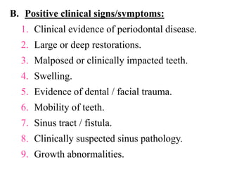 Pedodontic I lecture06 | PPT