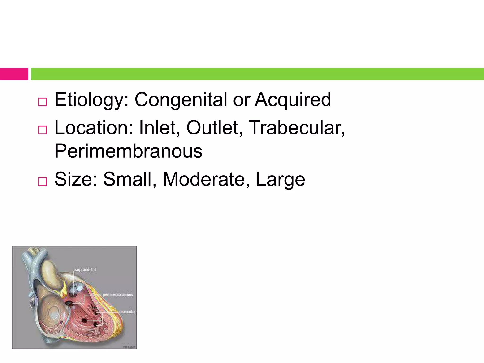 Vsd device closure | PPTX