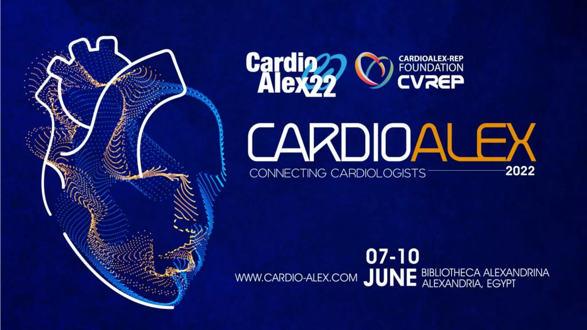 VSD device closure.pptx