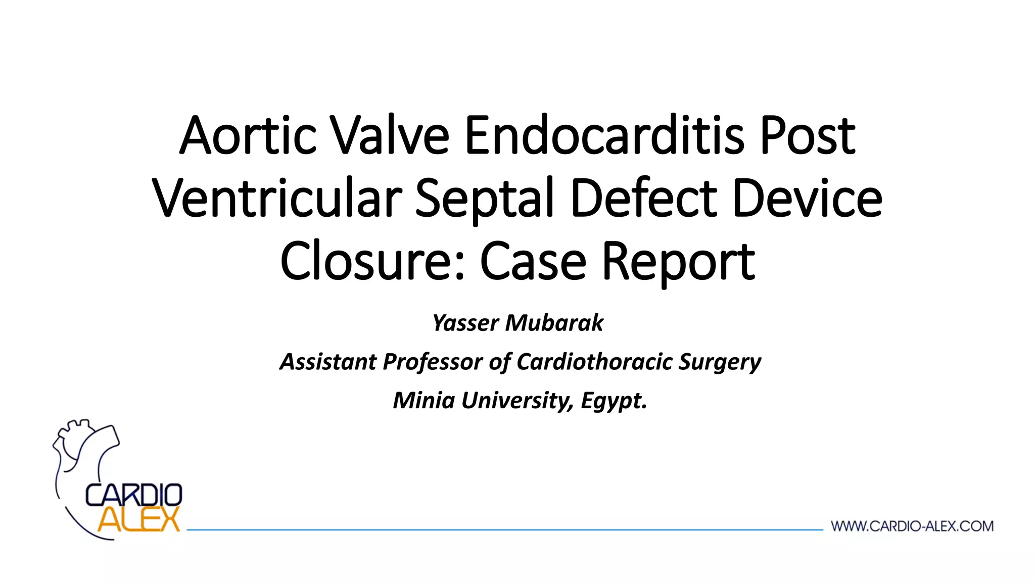 VSD device closure.pptx