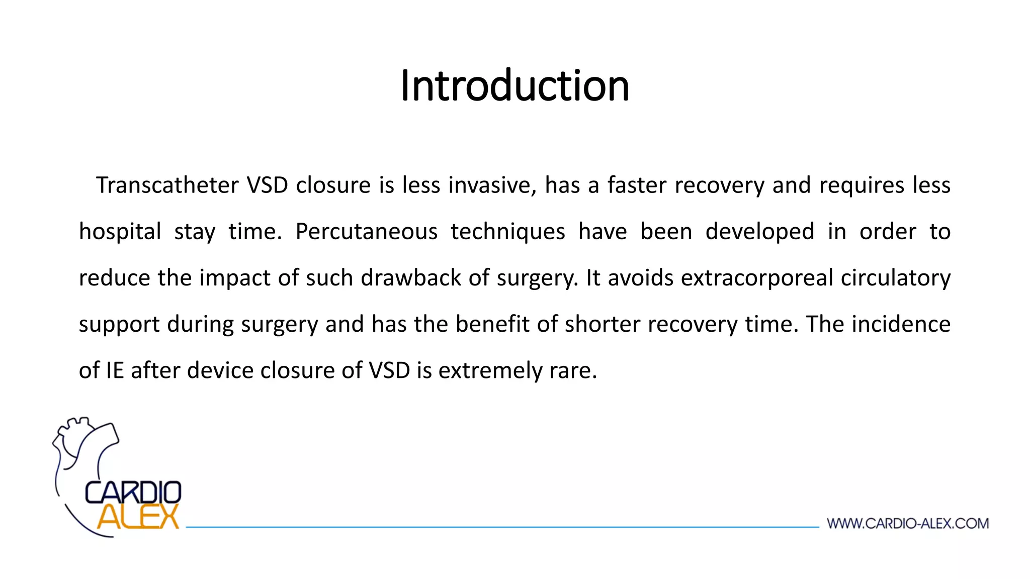 VSD device closure.pptx