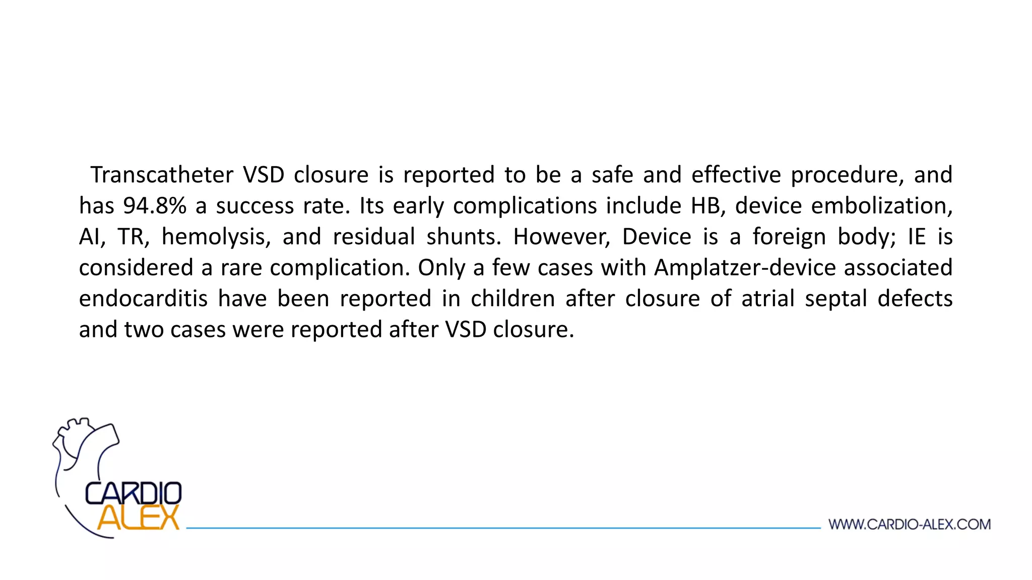 VSD device closure.pptx