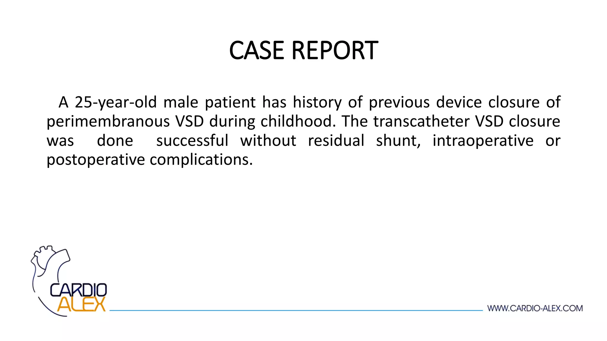 VSD device closure.pptx