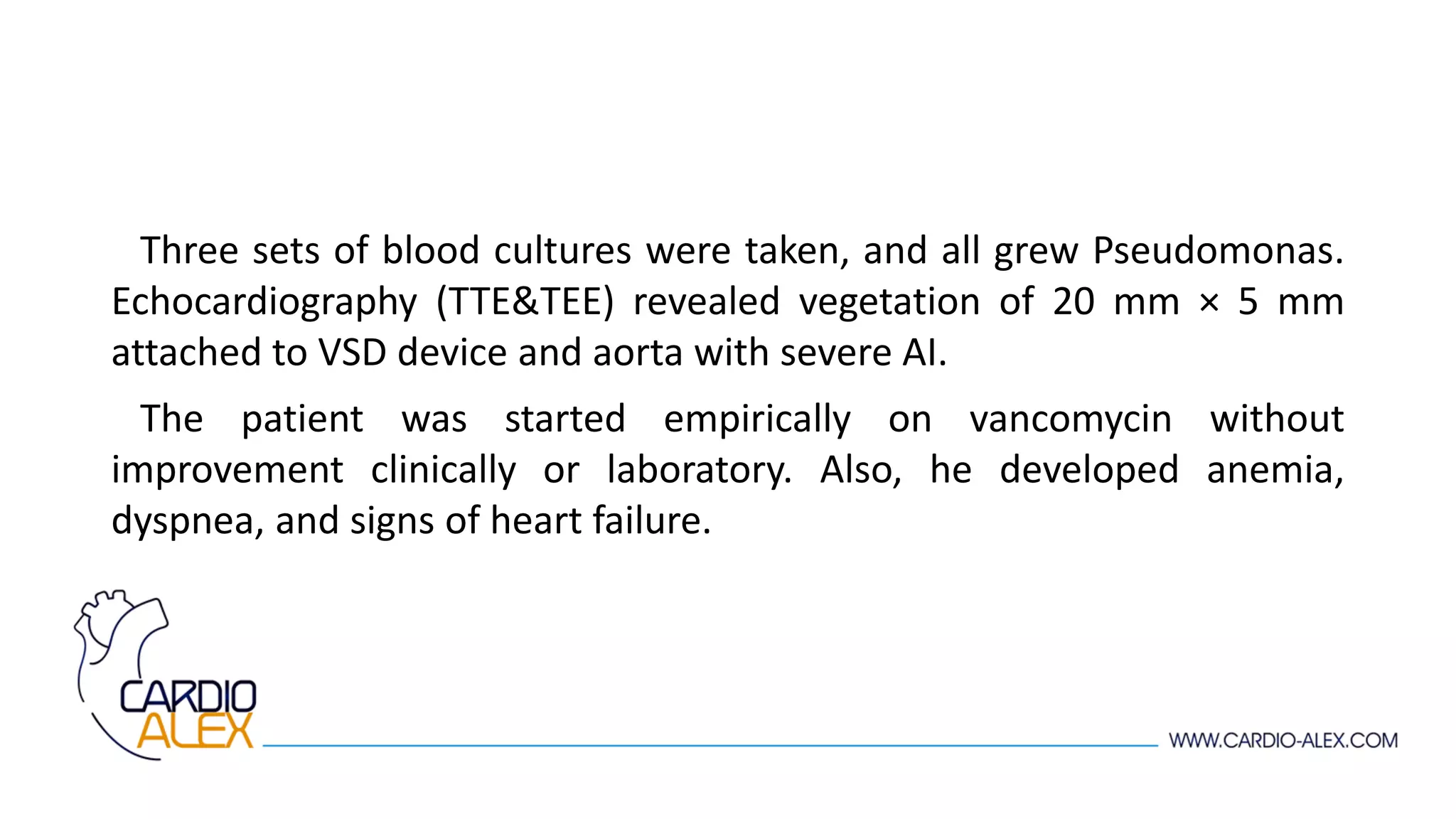 VSD device closure.pptx