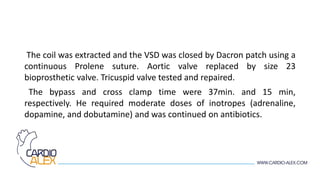 VSD device closure.pptx