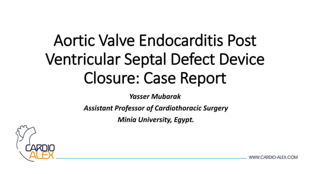 VSD device closure.pptx