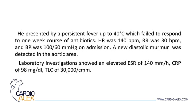 VSD device closure.pptx