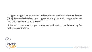 VSD device closure.pptx