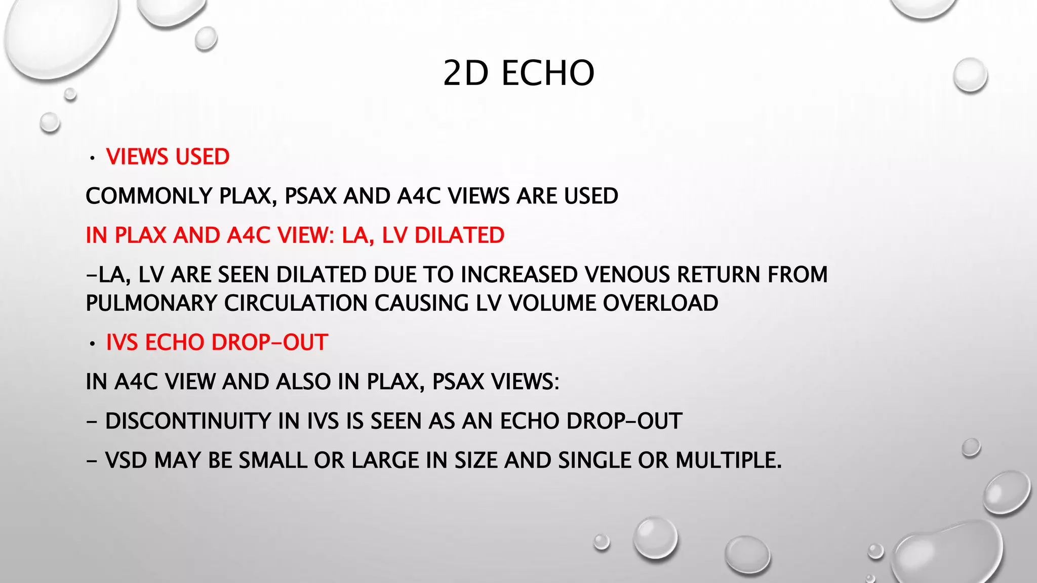VSD ECHO.pptx