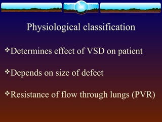 Vsd embryology | PPT