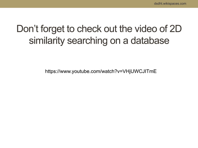 Virtual Screening in Drug Discovery | PDF