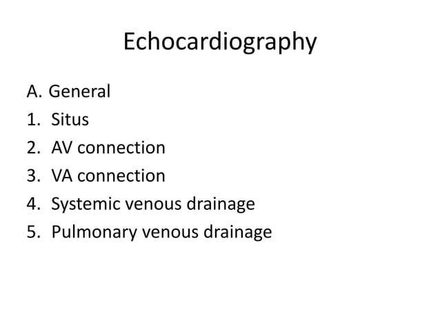 Vsd surgery, Dr Prateek Vaswani | PPTX