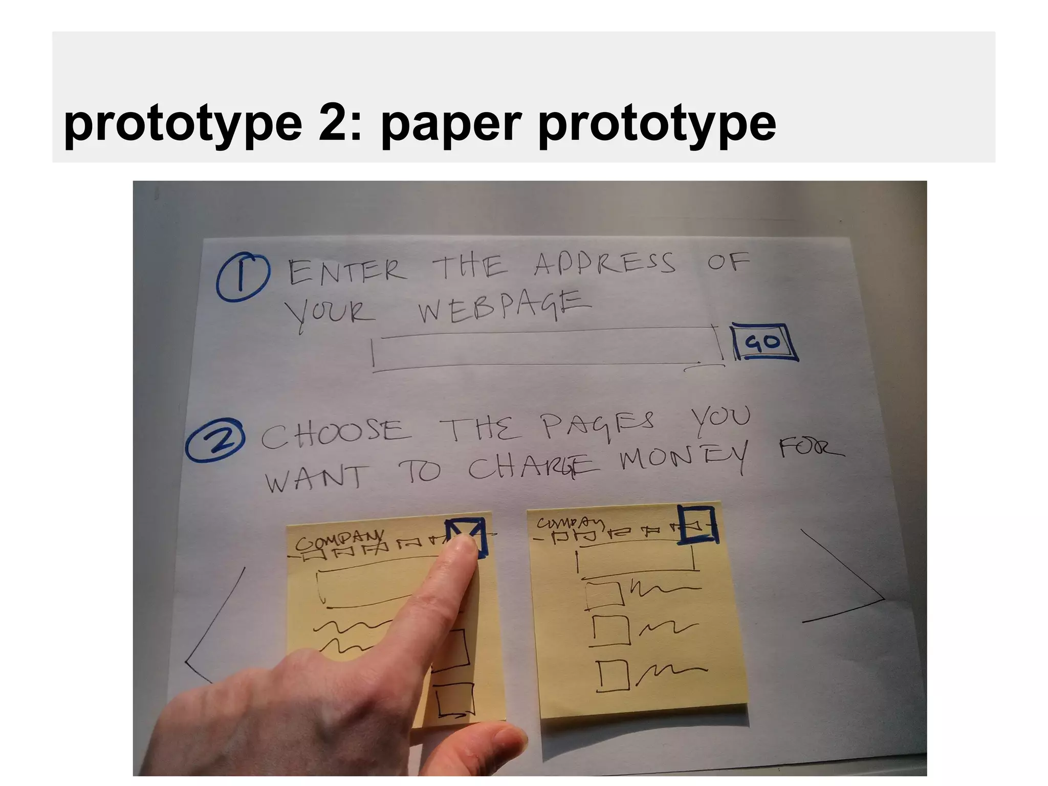 Vsdtal prototype assignment(1) | PDF