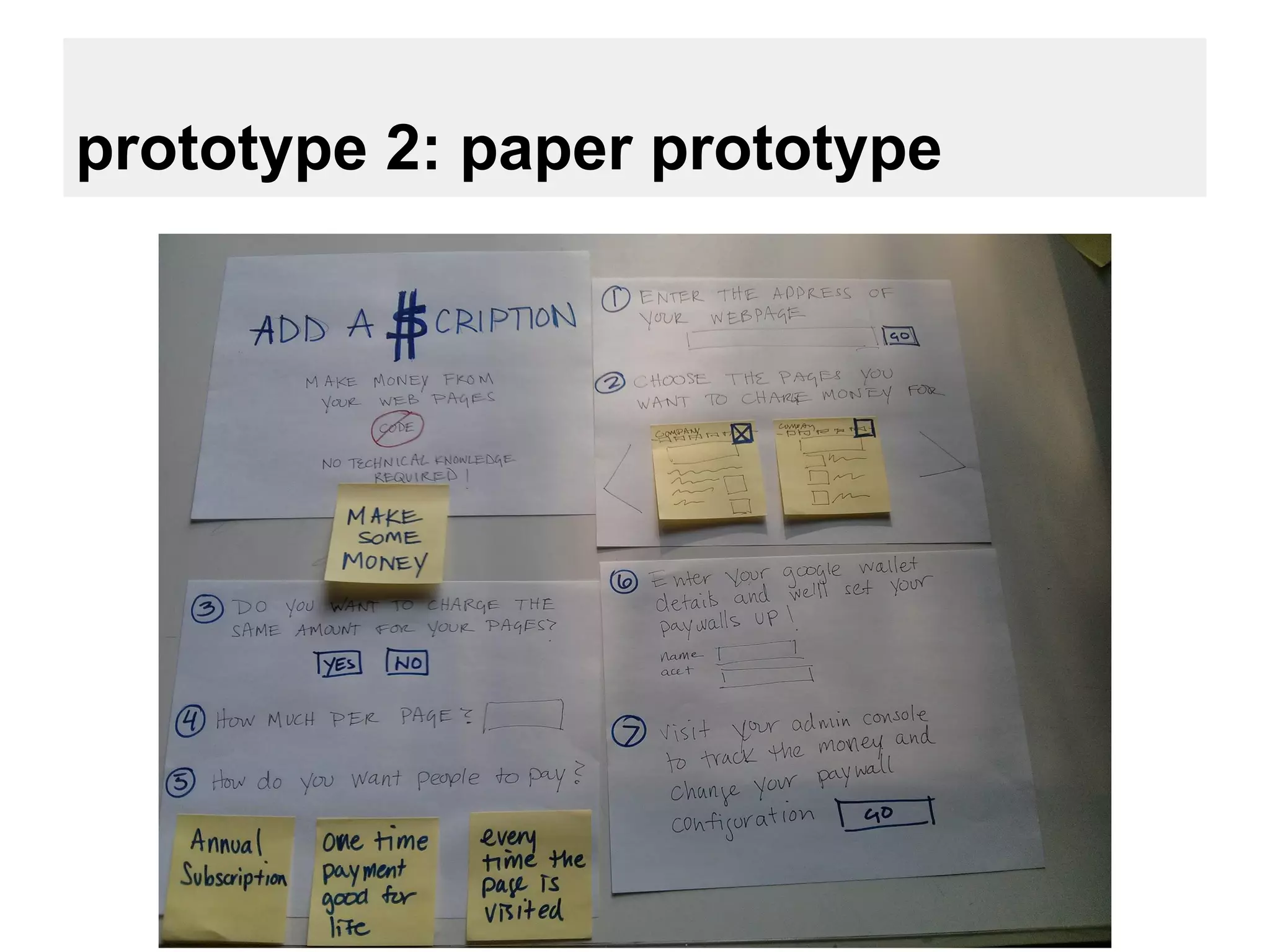 Vsdtal prototype assignment(1) | PDF