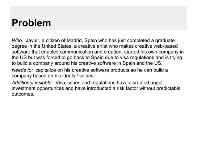 Vsdtal prototype assignment(1) | PPT