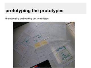 Vsdtal prototype assignment(1) | PPT