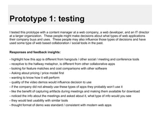 Vsdtal prototype assignment(1) | PPT
