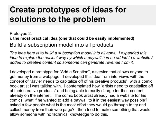 Vsdtal prototype assignment(1) | PPT