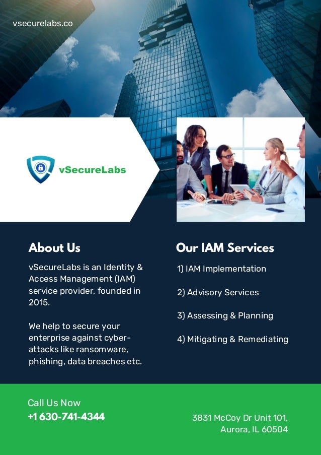 About Vsecurelabs Pdf