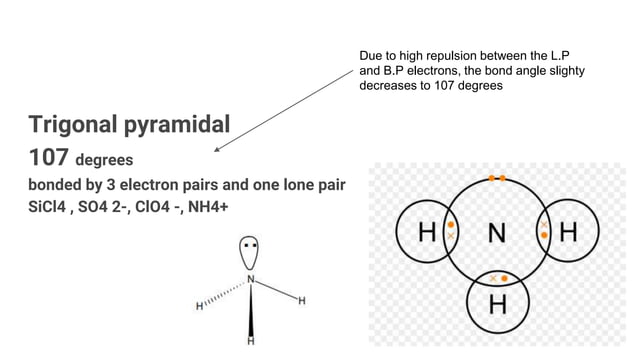 _VSEPR Theory.pptx