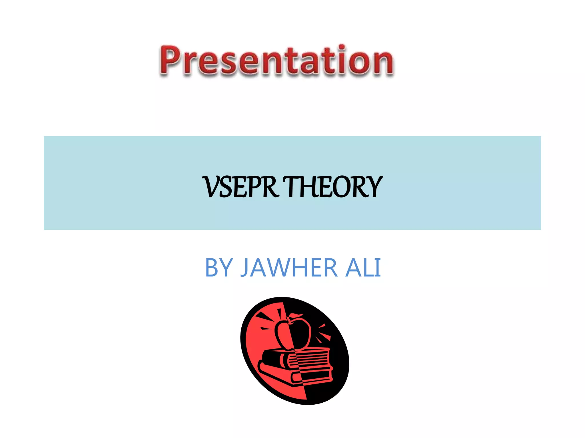 VSEPR THEORY,,,,,.pptx