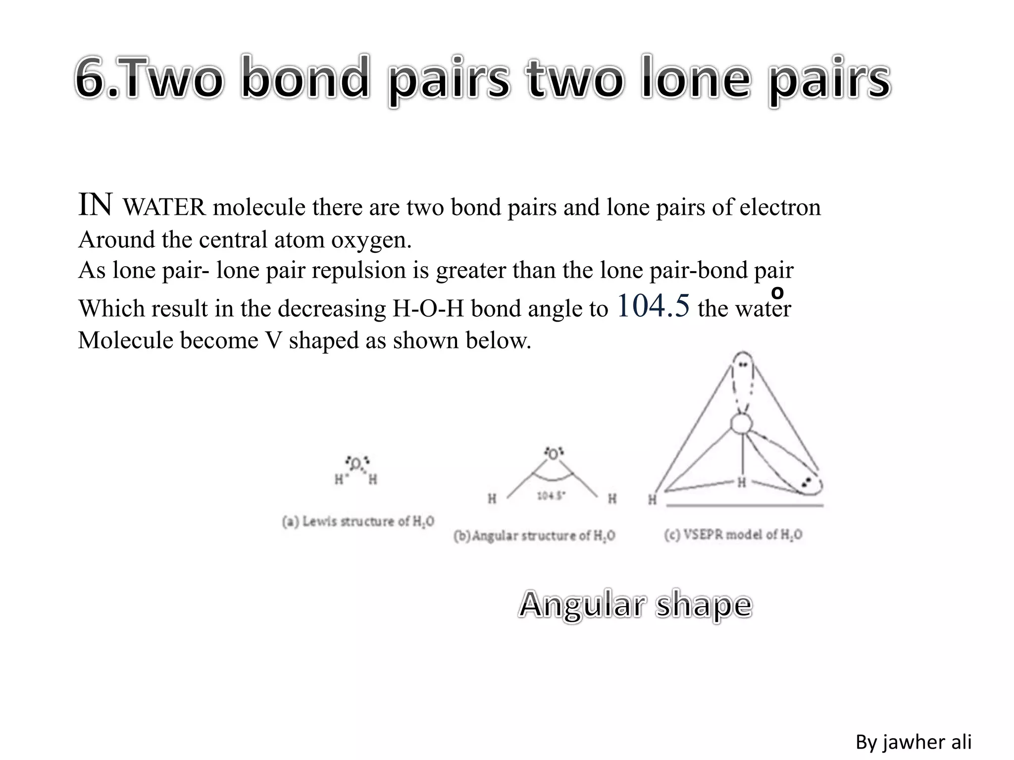 VSEPR THEORY,,,,,.pptx