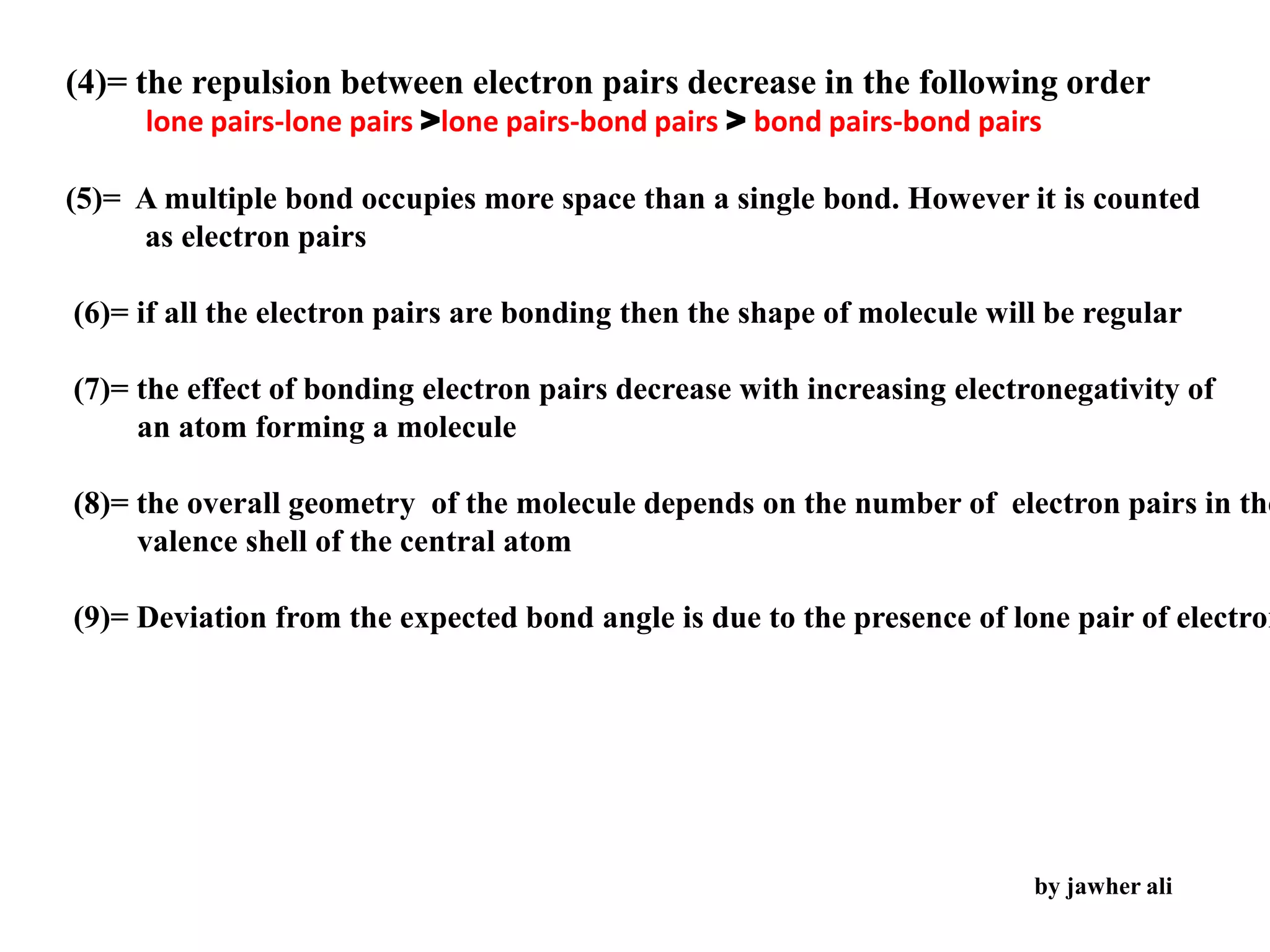 VSEPR THEORY,,,,,.pptx