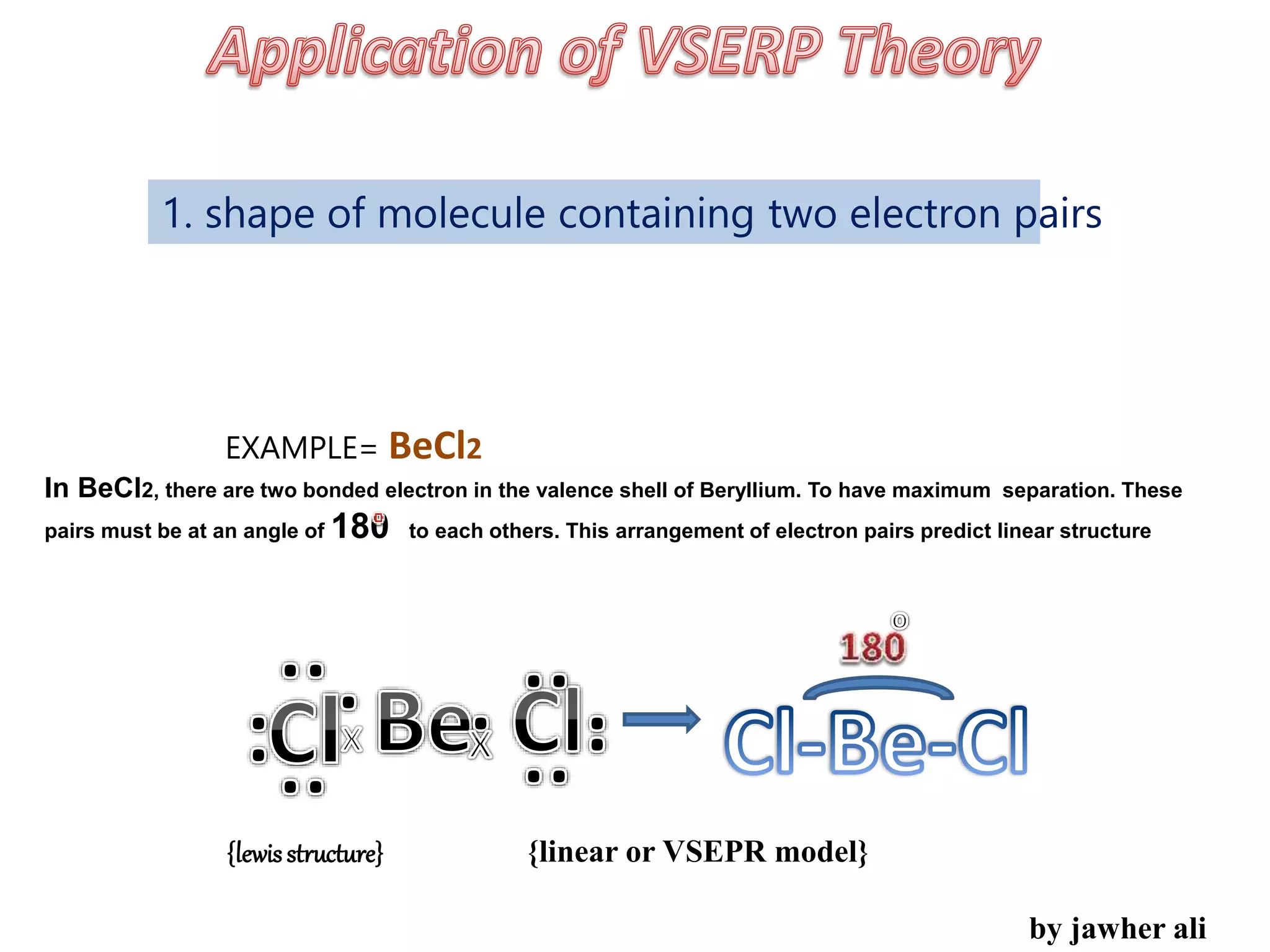 VSEPR THEORY,,,,,.pptx