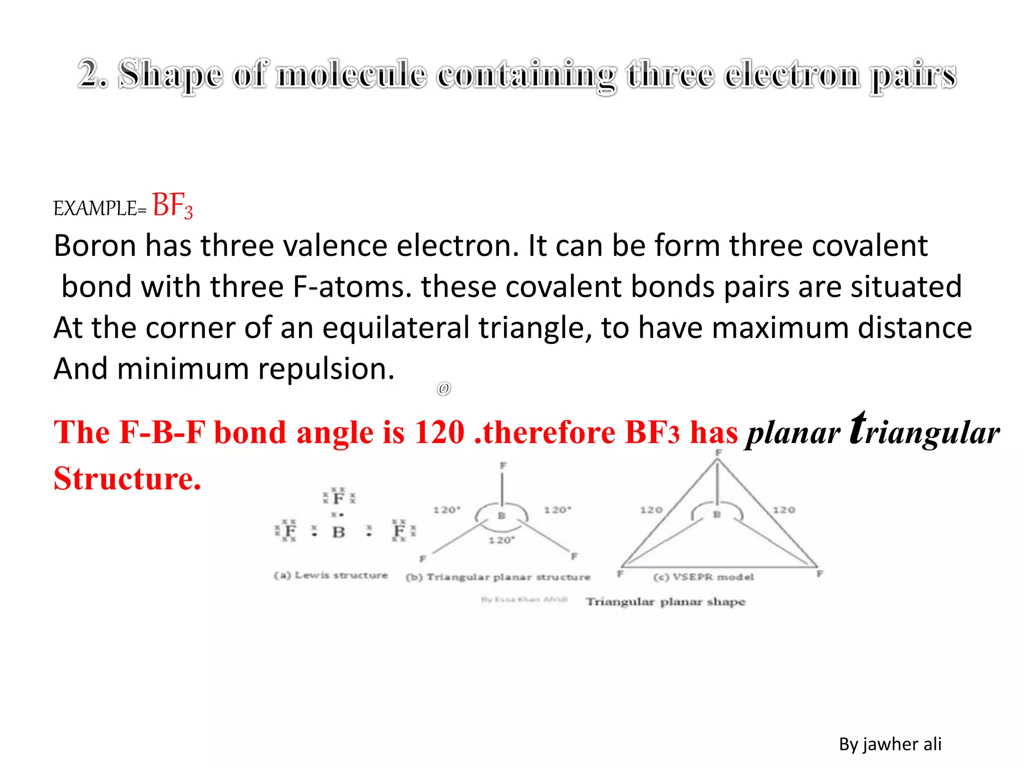 VSEPR THEORY,,,,,.pptx