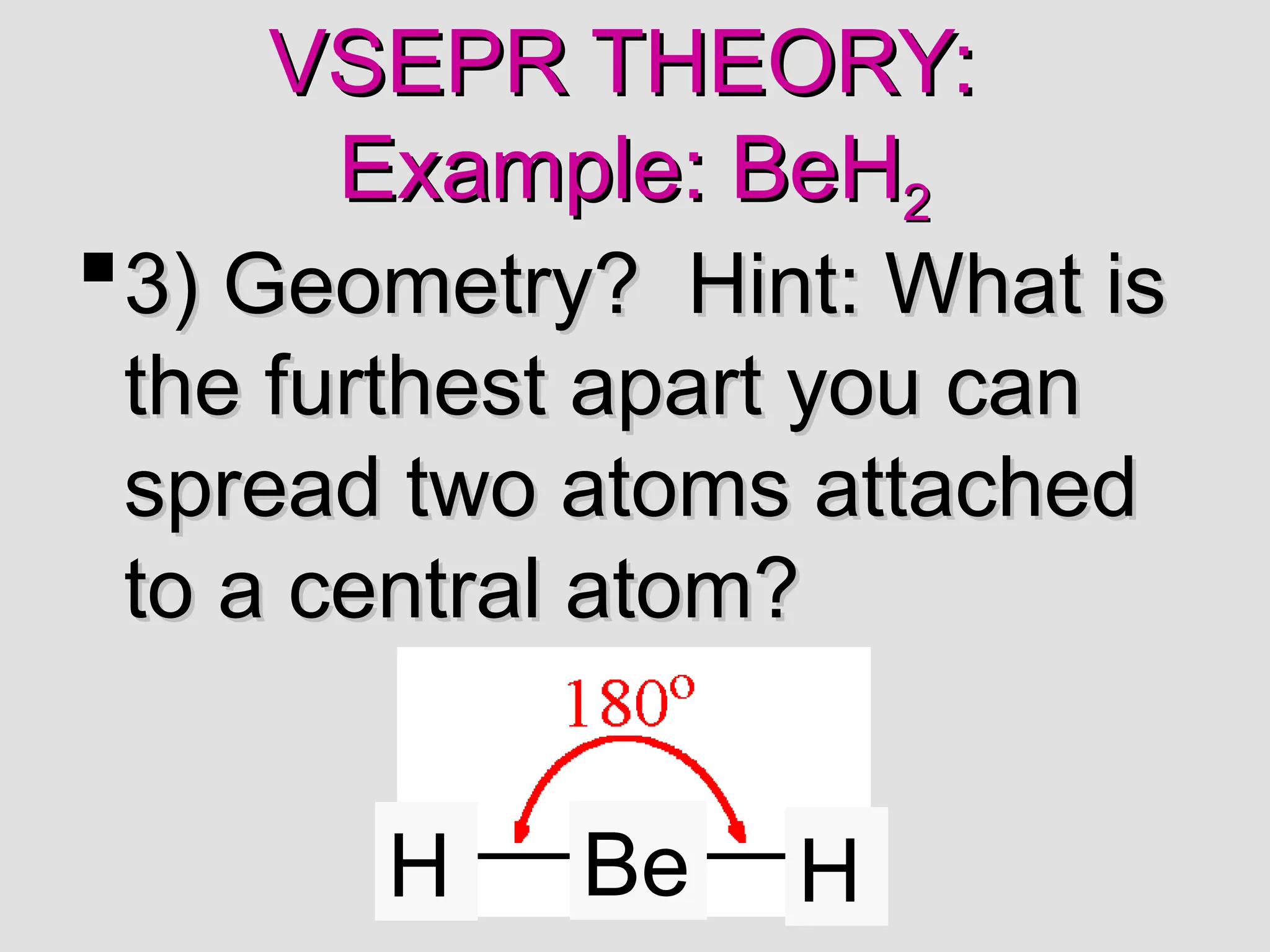 VSEPR THeory chemical bonding detalied.ppt