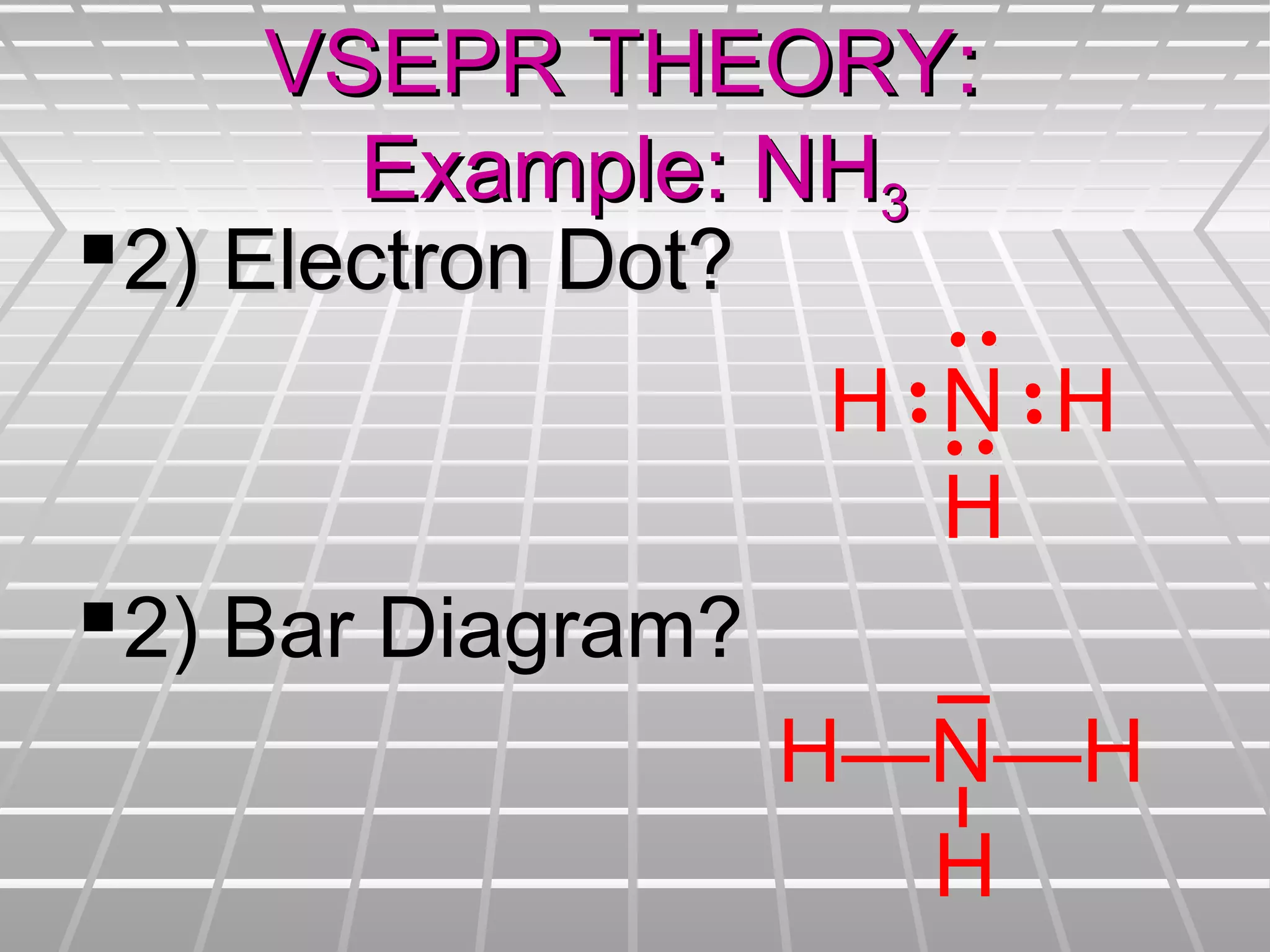 Vseprtheory0607 | PPT