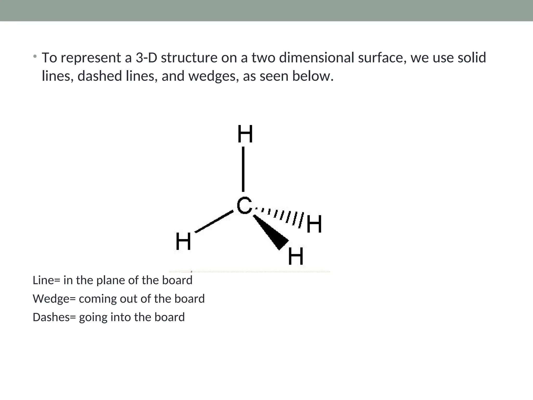 VSEPR Theory postulates and geometry.ppt