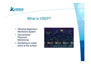 Vsepweb | PPT
