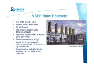 Vsepweb | PDF