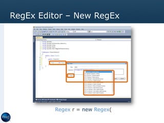 7 free Visual Studio extensions | PPT