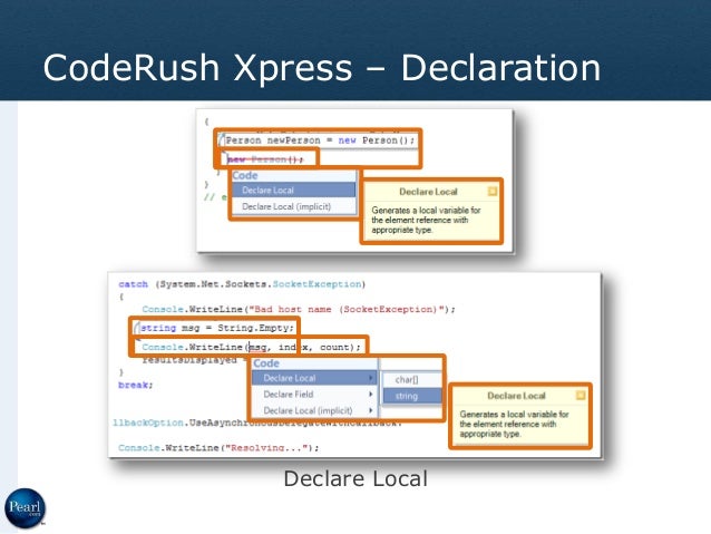 7 free Visual Studio extensions