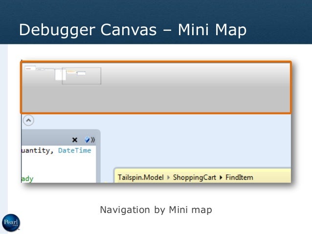 7 free Visual Studio extensions