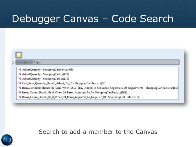7 free Visual Studio extensions