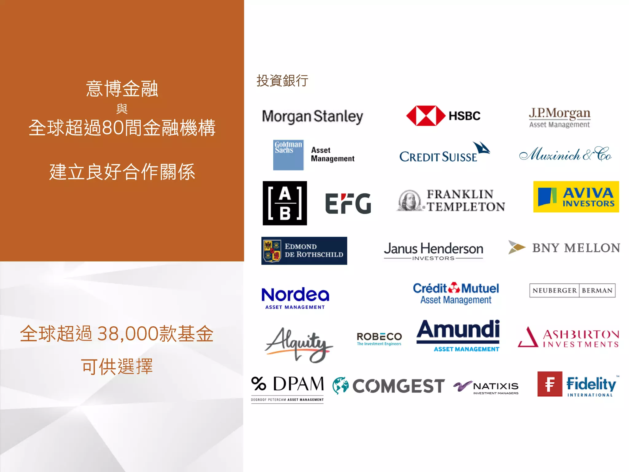 VSFG _Dec 2021_(for GC)_06 April 2022_R3.pdf