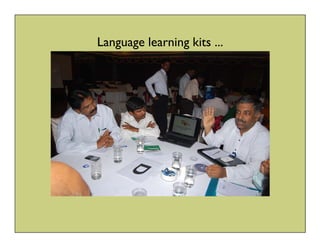 V Shesh Rural Connections | PDF