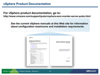Vsicm51 m01 course_intro_ | PPT