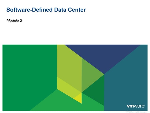 VMware | PDF