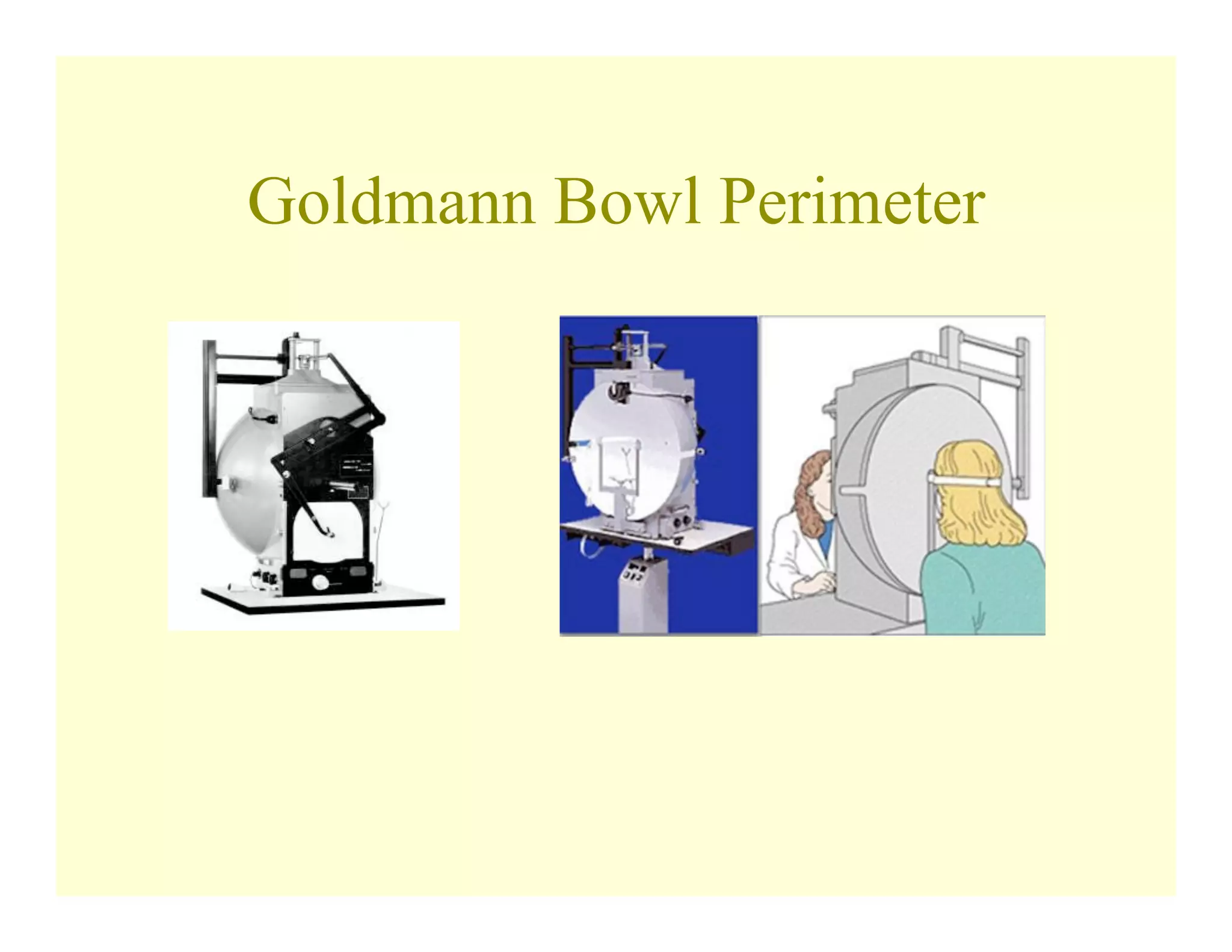 Vision Science in Optometry | PDF