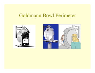 Vision Science in Optometry | PDF