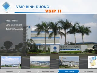 Vsip | PPT