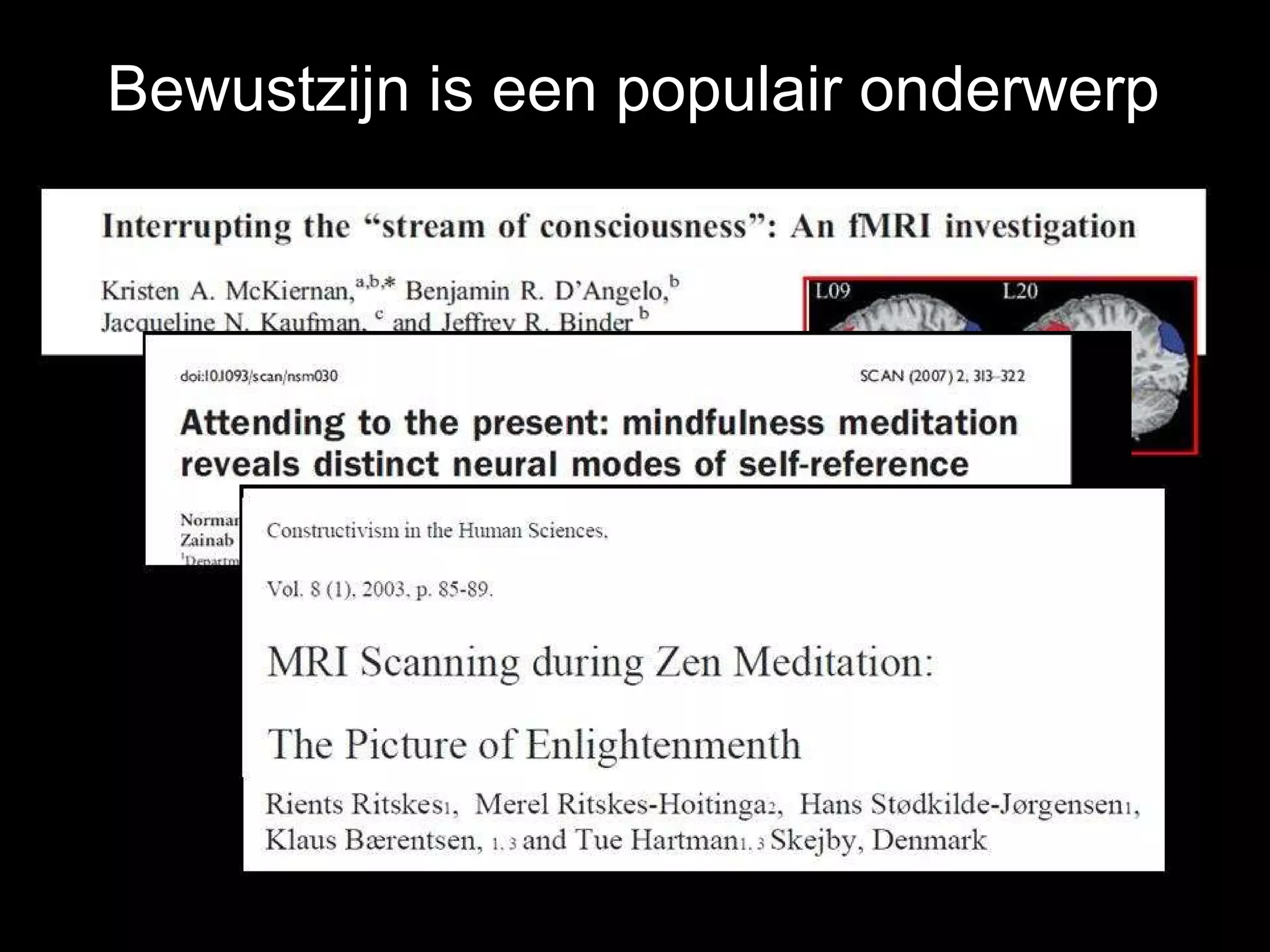 Very Short Introduction | PPT | Brain and Nervous System Disorders ...