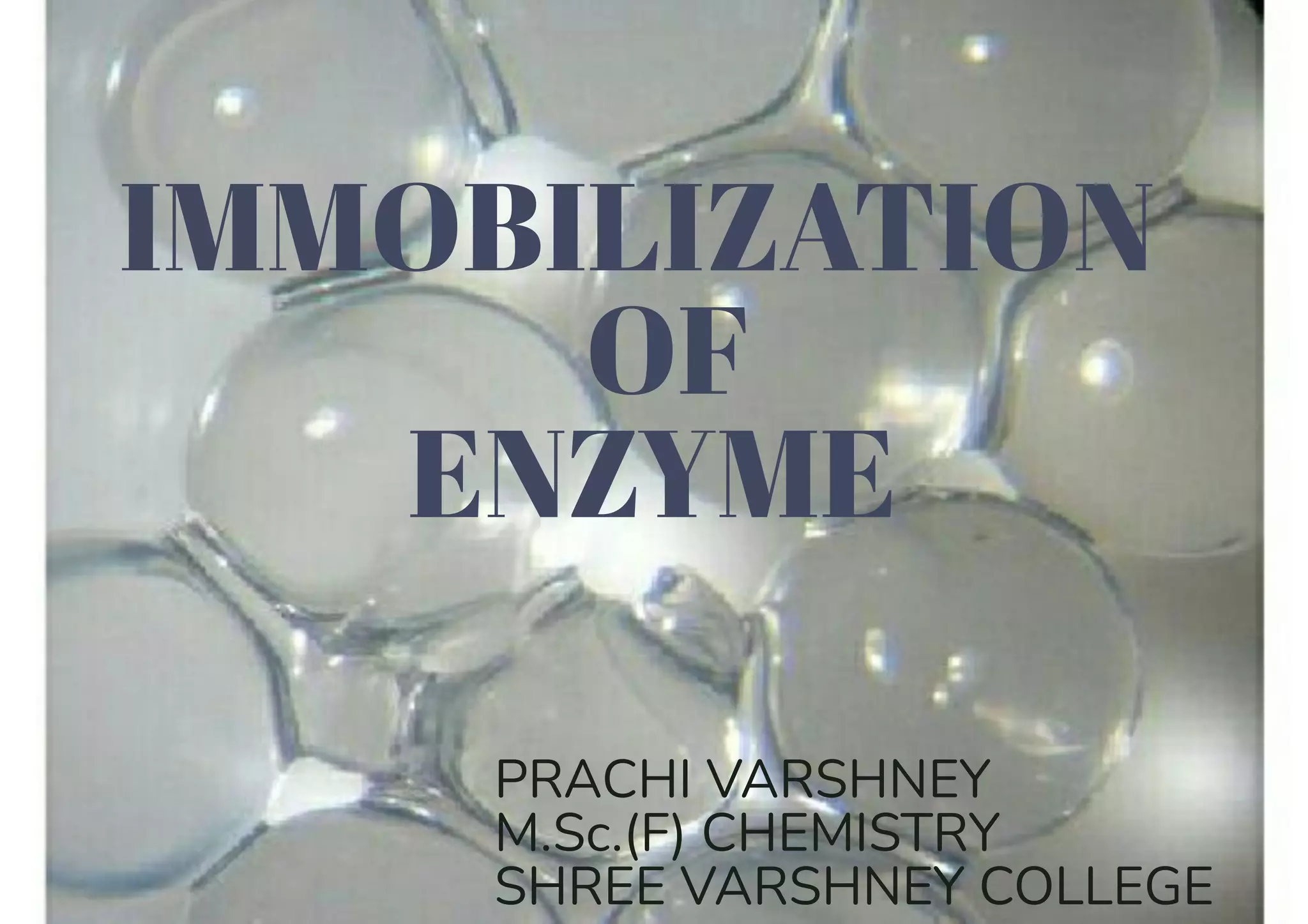 immobilization_of_enzyme.pdf