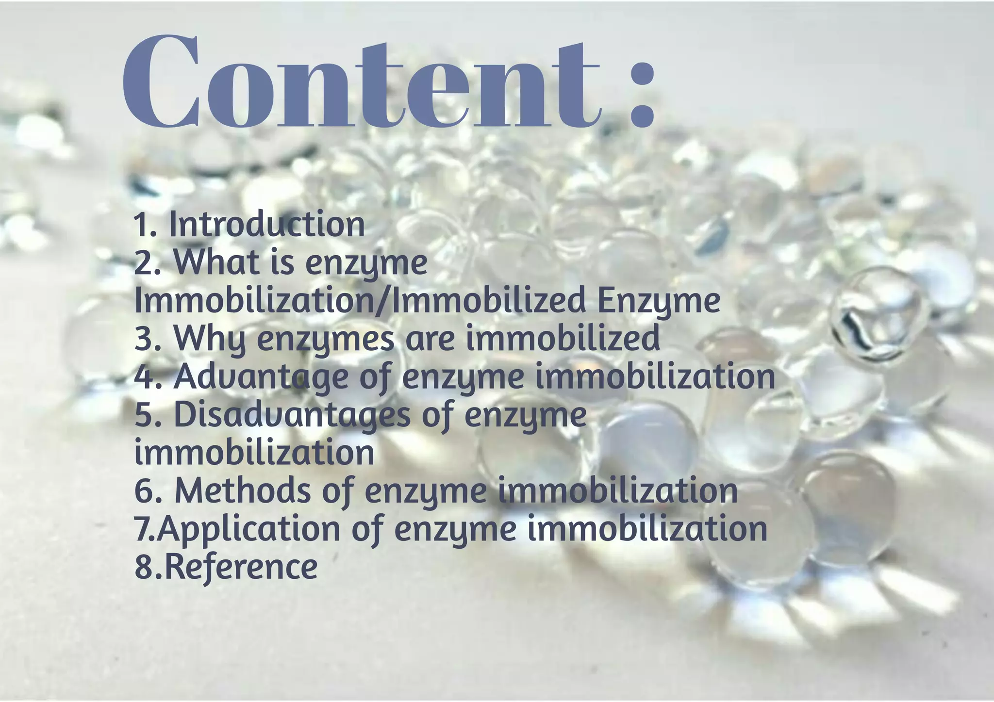 immobilization_of_enzyme.pdf